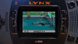 Preserving The Legacy, The Art of Remaking Classic Video Games | NoobFeed
