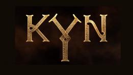 Kyn (with Gameplay Preview) | NoobFeed