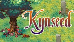 Kynseed Early Access Preview | NoobFeed