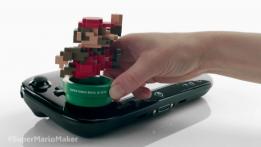 Nintendo Digital Event Overview | NoobFeed