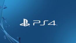 Best PlayStation 4 Games of 2016 | NoobFeed