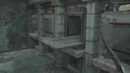 Resident Evil 7 - Basement Puzzle | NoobFeed
