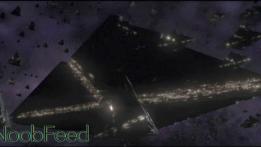 Destiny 2 After Credits Explained | NoobFeed