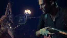 Everything We Know about The Evil Within 2 | NoobFeed