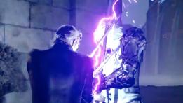Final Fantasy XV Episode Ignis - How to Defeat Ravus | NoobFeed