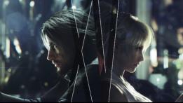 March 2018 Video Game Releases | NoobFeed