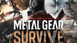 Metal Gear Survive - How To Get The Auto Turret | NoobFeed