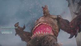 Devil May Cry 5 How to Defeat Goliath | NoobFeed