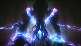 Five Eldritch Gods to Add to Smite Following Cthulhu | NoobFeed