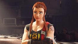 Blizzard May Be The Death Of Overwatch 2 | NoobFeed