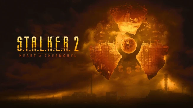 S.T.A.L.K.E.R. 2: Heart of Chornobyl Guide | How to Get the SEVA-D Suit ...