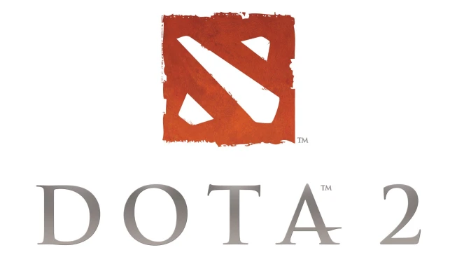 Dota 2 Guide | Best Items for Supports | NoobFeed