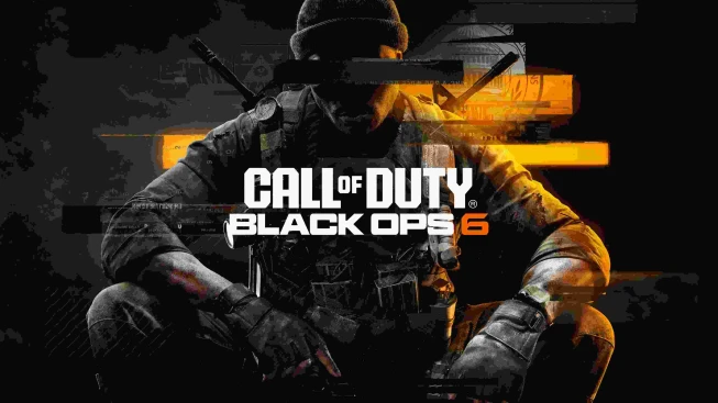 Call of Duty: Black Ops 6 Guide | Blood Feud Covert Agent Achievement ...