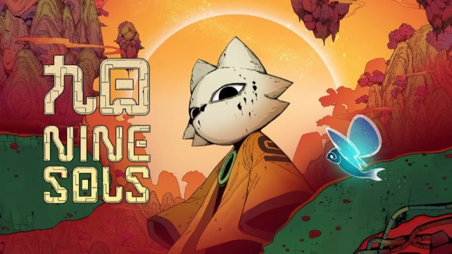 Best Indie Games of 2024 | NoobFeed