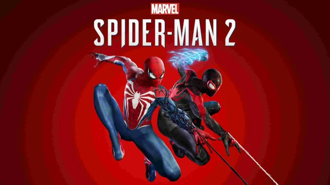 Marvels Spider-Man 2 Guide | How to Unlock Fast Travel | NoobFeed