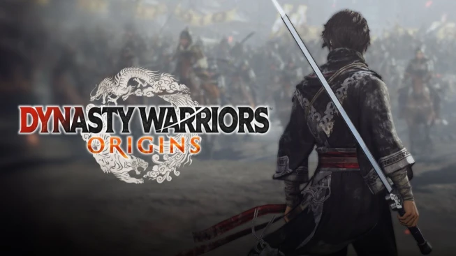 Dynasty Warriors: Origins Guide | Yu Province Battle | NoobFeed