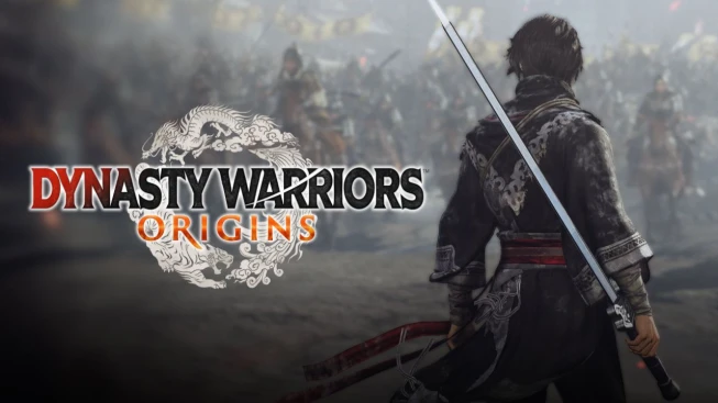 Dynasty Warriors: Origins Guide | Battle of Xu Province | NoobFeed