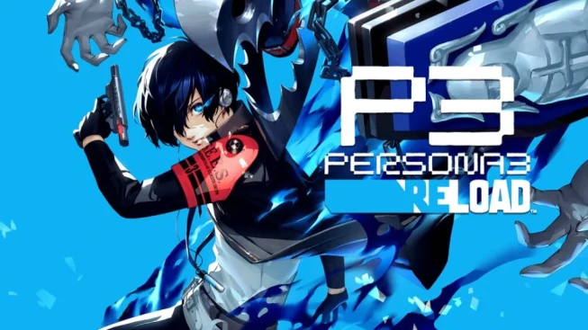 Persona 3 Reload Guide | How To Unlock All Outfits | NoobFeed