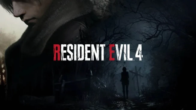 Resident Evil 4 Guide | All Chapter 2 Collectible Locations | NoobFeed