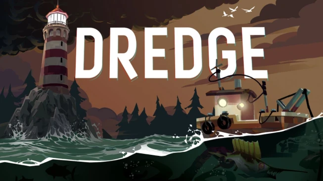 DREDGE Guide | How To Beat All Sea Monsters | NoobFeed