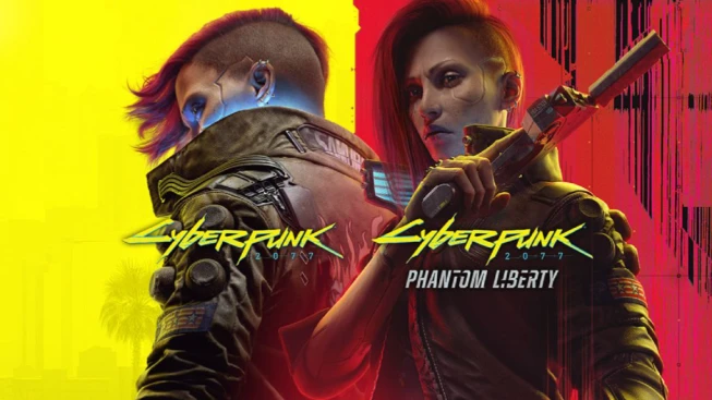 Cyberpunk 2077: Phantom Liberty Guide | Top 10 Weapons | NoobFeed