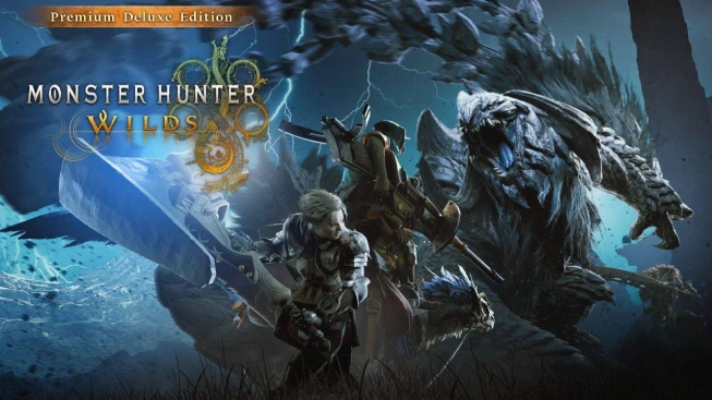Monster Hunter Wilds | Ultimate Food & BBQ Cooking Guide | NoobFeed