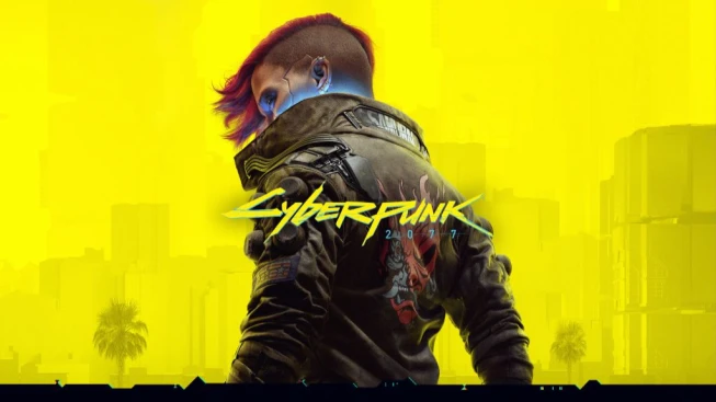 Cyberpunk 2077 Guide | Judy Álvarez Romance | NoobFeed