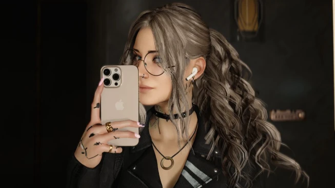 Eyewear and Video Game Collaborations Hardcore Gamers Shouldn’t Miss ...