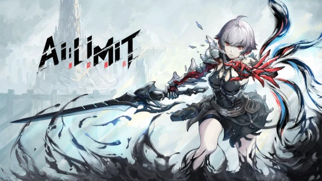 AI Limit Guide | Missile Barrage Spell Location Guide | NoobFeed