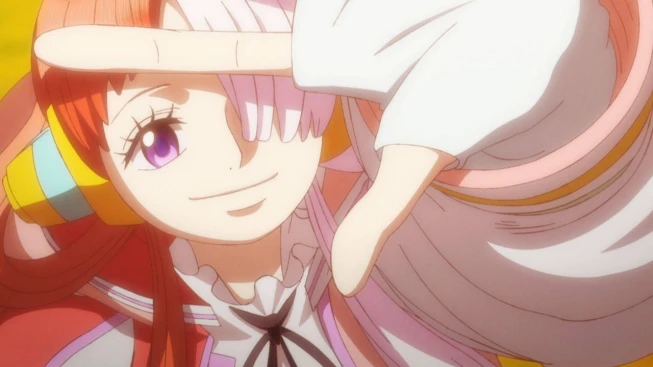 Top 10 Cutest One Piece Female Characters | NoobFeed