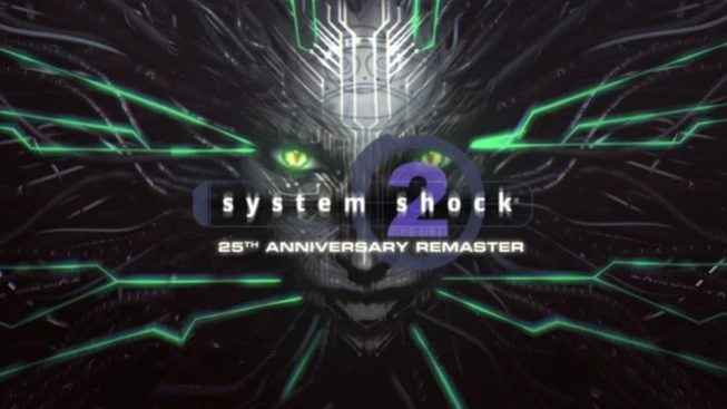 Is System Shock 2: 25th Anniversary Remaster Worth Playing? | NoobFeed
