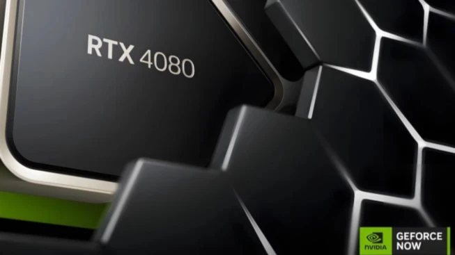GeForce Now vs. Amazon Luna: Discover the Top Cloud Gaming Experience ...