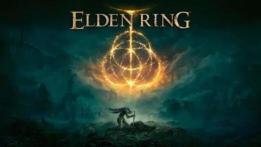 Elden Ring Guide | Best Gazing Finger Build | NoobFeed