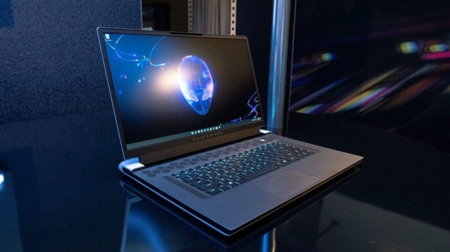 First Wave of OLED Gaming Laptops with 480Hz Displays | NoobFeed
