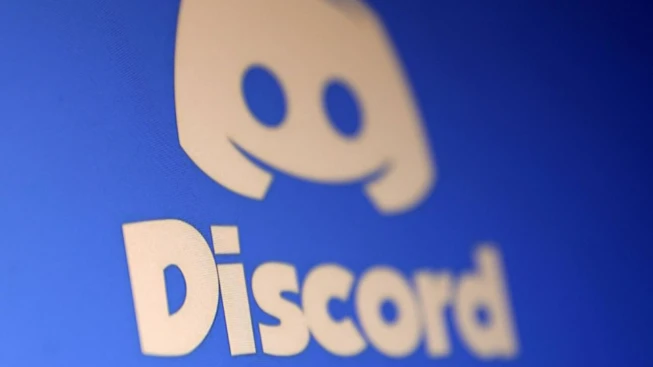 The Best 5 Real-Time Voice Changers for Discord | NoobFeed