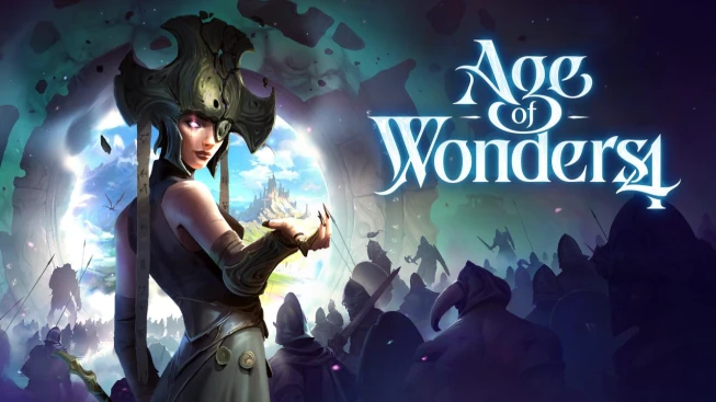 Age of Wonders 4 Guide | Top 10 Builds for Archon Prophecy | NoobFeed
