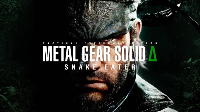 Metal Gear Solid Delta: Snake Eater Stealth and Combat Guide | NoobFeed