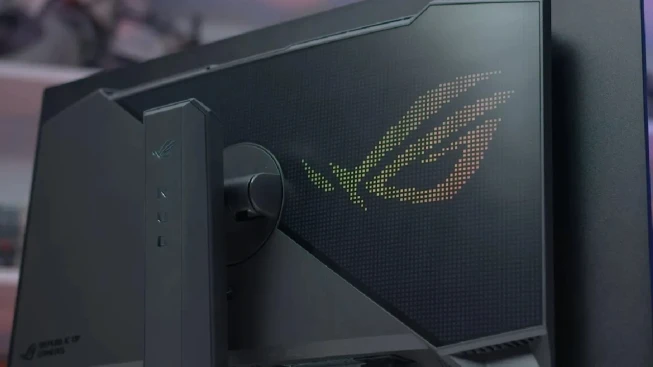 QD-OLED vs. W-OLED: Which 1440p Gaming Monitor is Better in 2025 | NoobFeed