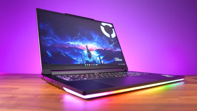 Handheld Gaming vs. High-End Gaming Laptops: Which One Should You Buy ...