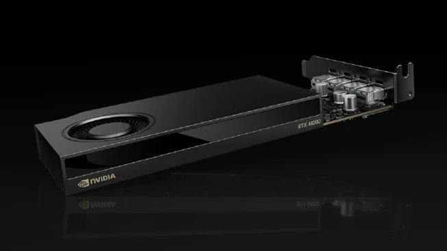 Intel Arc B50 Pro vs. NVIDIA RTX A1000: The Battle of 2025 GPUs | NoobFeed