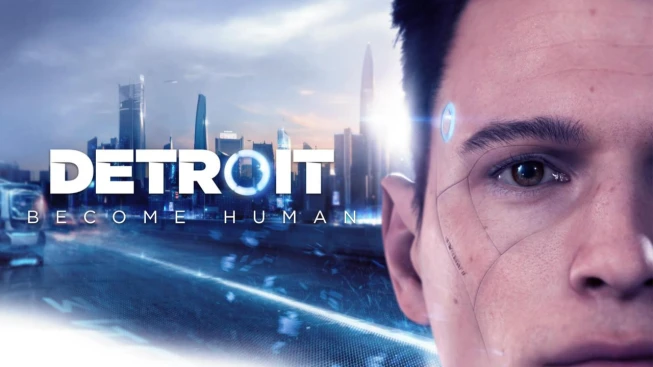Detroit: Become Human Guide | How to Find the Deviant in the Attic ...