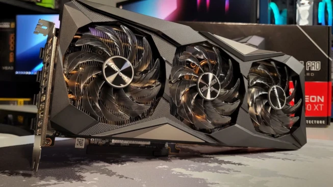 SteamOS Gaming PC Build with AMD Ryzen and Radeon GPU | NoobFeed