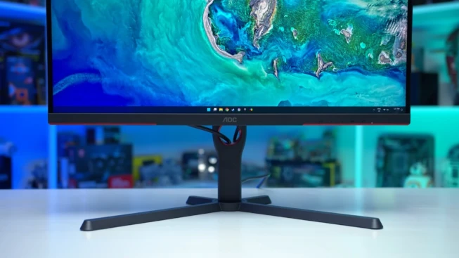 4K vs. 1440p Gaming in 2025: Which Resolution Is Actually Worth It ...