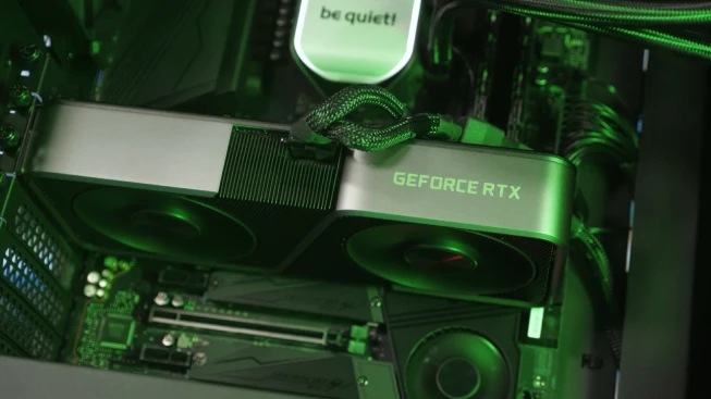 Game-Changing Features No One Expected in Console and PC Hardware ...