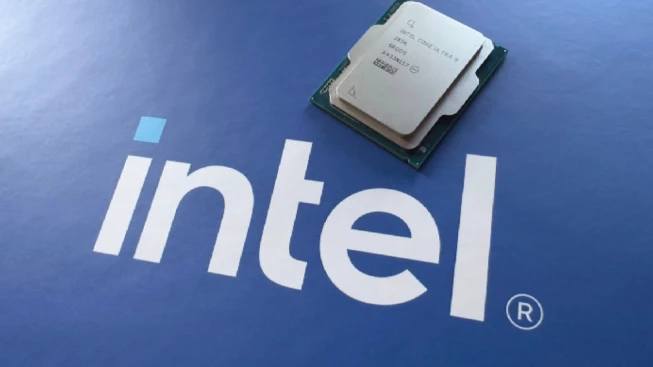Intel’s Next-Gen Nova Lake CPUs Could Finally Beat AMD in Gaming and ...