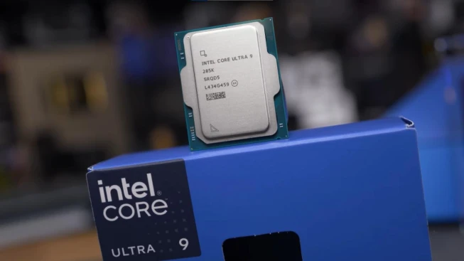 Intel Arrow Lake Review: Is the Ultra 9 285K Worth It in 2025? | NoobFeed