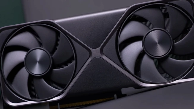 NVIDIA GeForce RTX 5090 vs. RTX 5080: Is the Price Difference Worth It ...