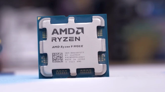 Building a High-End PC in 2026 With Real Compatibility Challenges ...