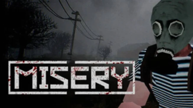 MISERY Guide | How to Survive Anomalies, Radiation & Creatures | NoobFeed