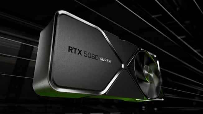 Rising GPU Prices and Delayed Releases Driven by Memory Costs | NoobFeed